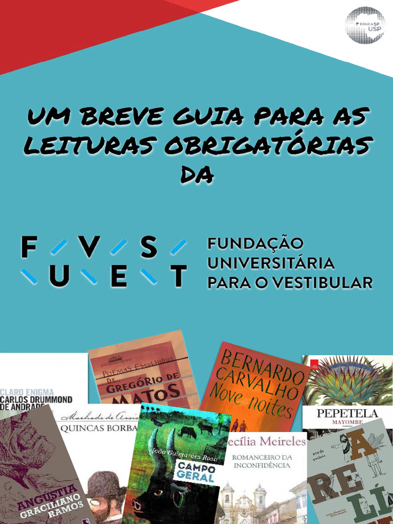 Literando E2 | PDF