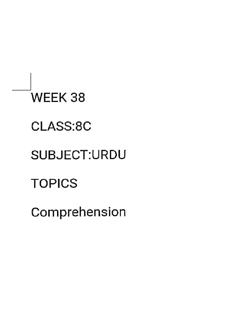 65 B 7739 A 35063 | PDF