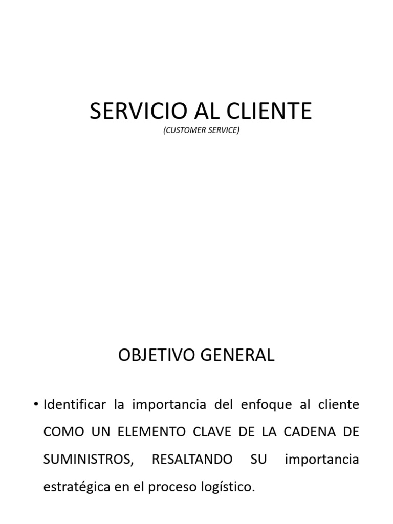CustomerService (Print 1-2023) | PDF