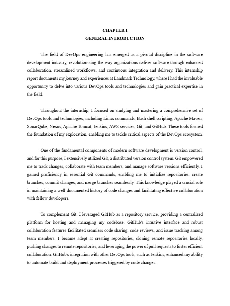 IR chap1 | PDF | Systems Engineering | Computer Science