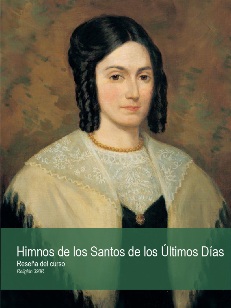 390R - Himnos de Los Santos de Los Últimos Días | PDF | Oración | La Iglesia de Jesucristo de ...