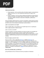 Tipos de Cambio del Euro en InforEuro | PDF | Euro | Dólar de los ...