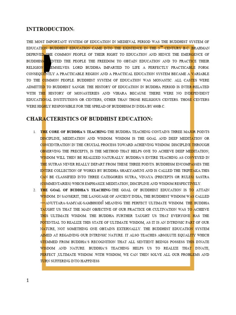 Document Assignment Pdf