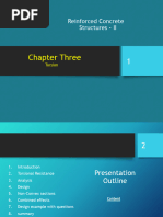 Design Example of Pipe Rack Structure | PDF | Pipe (Fluid Conveyance ...