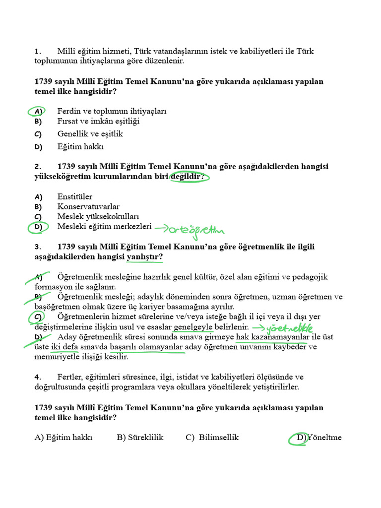 1739 Meb - Test | PDF