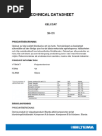 AMA-koder - MåleriRåd AB | PDF