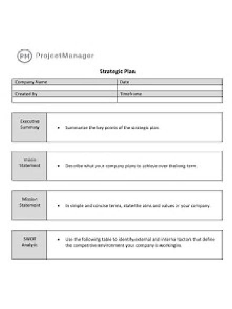 Template gjhg-03 | PDF