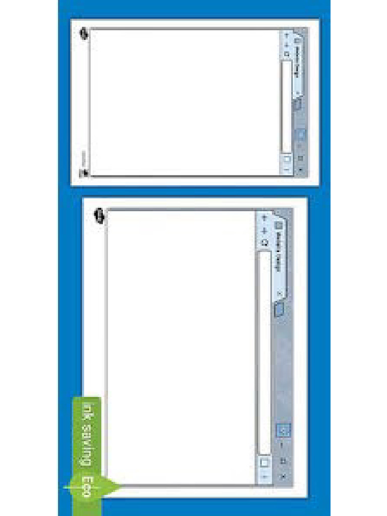 Template gjhg-02 | PDF