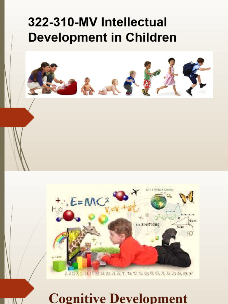 Vygotsky's Language Development Insights | PDF | Language Development ...