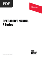 IPAF Pre-Use Inspection Check List TE-1049-EN - V3.0-20240815 | PDF ...