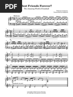 Bloomberg VCON CDXT CME CDS User Guide | PDF | Chicago Mercantile ...