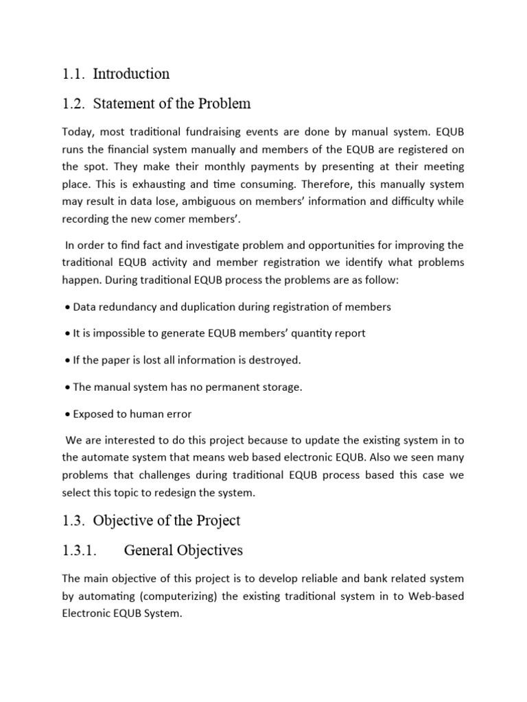 SIFO DOCUMENT | PDF | Software Development Process | Agile Software Development