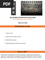 Huawei Visio Stencils for Network Icons | PDF | Telecommunications ...