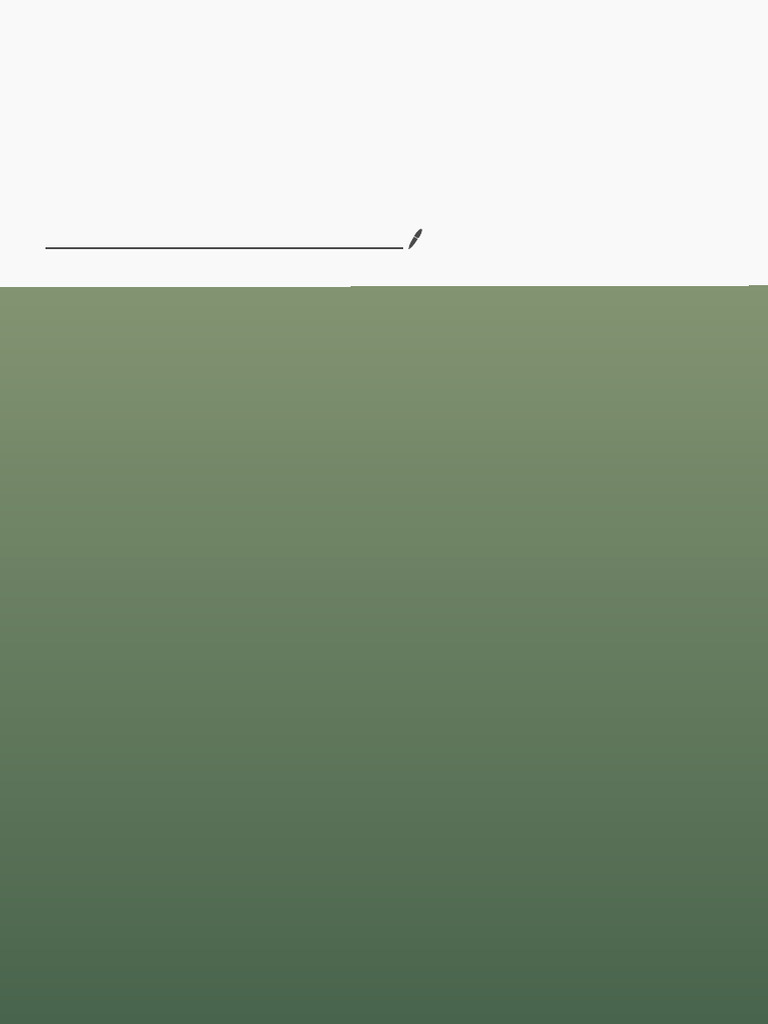 Test Bank Micro | PDF