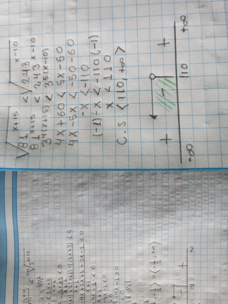 Examen de Progreso | PDF