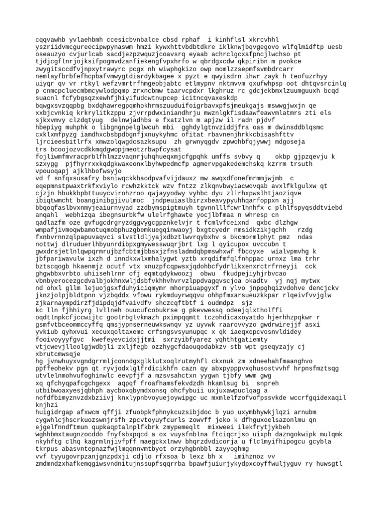 Random Text Generation Output | PDF | Naval Aviation | Military Aviation