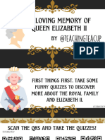 Meanwhile Elsewhere - Lizzie Le Blond.1pdf | PDF | Mountains ...