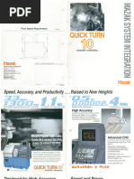 KV-8000 Manual | PDF | Computer Programming | Parameter (Computer ...