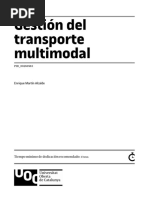 Manifiesto Maritimo Electronico Aduana | PDF | Servidor web | Internet y web