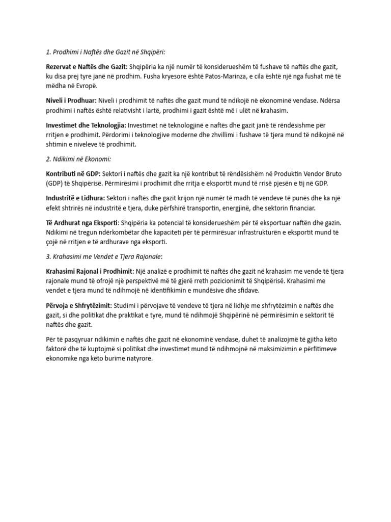 Kimi 11 | PDF