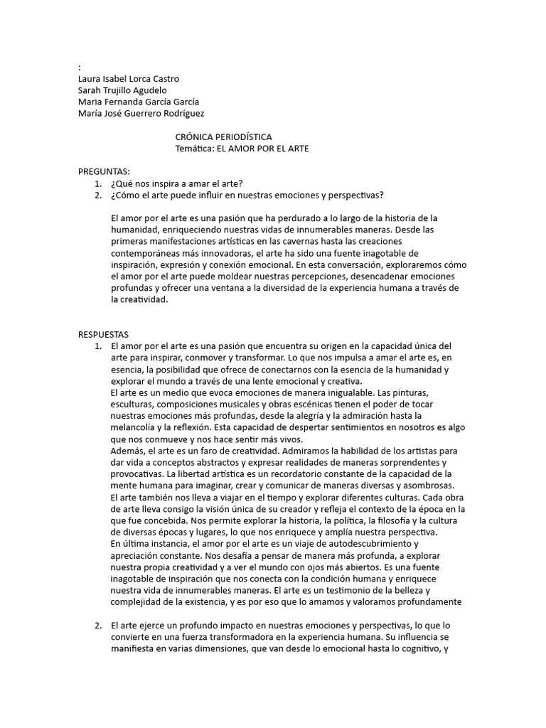 Documento jsjsj | PDF
