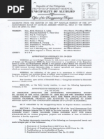 JMC No 1 S 2021 Guidelines BPLS | PDF | Payments | Fee