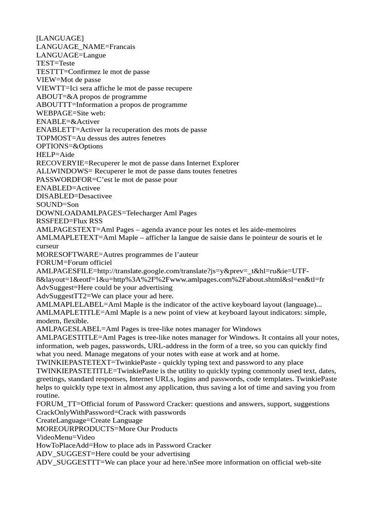 BR F | PDF | System Software | Computer Engineering