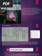 Electron Shell Diagrams and K, L, M, N Shells 2 | PDF | Periodic Table ...