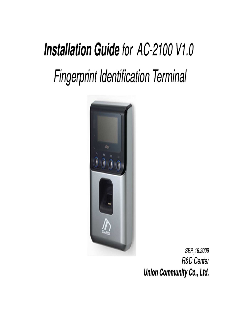 AC2100 AC2500 Installation Guide | PDF | Physical Layer Protocols | Computer Networking