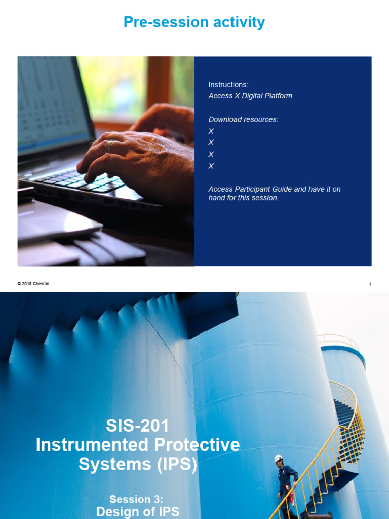 CGZ52qF5TAueGeExyhhO PPT VILT | PDF | Computer Security | Security