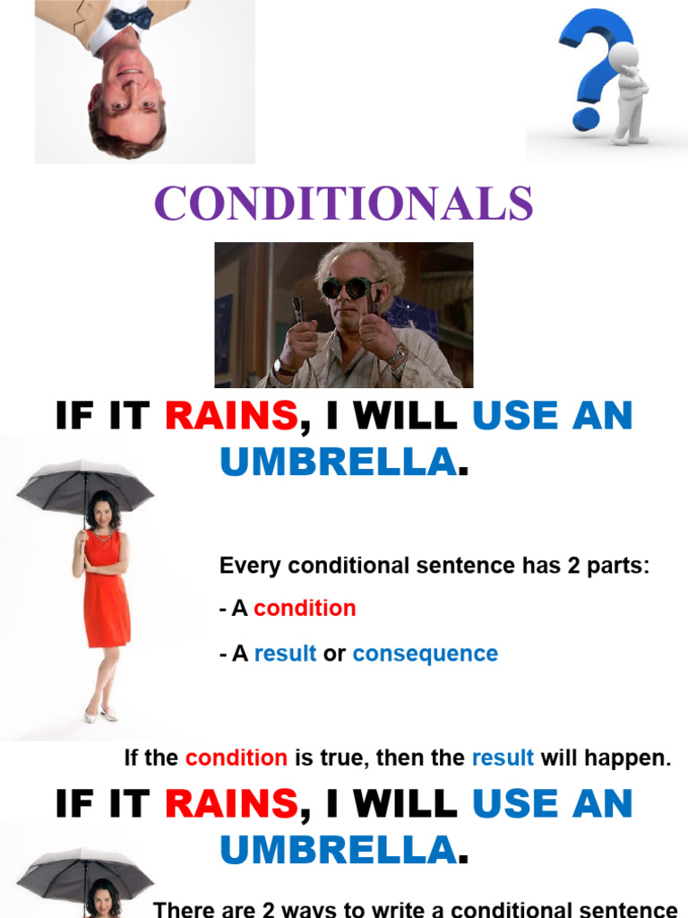 Cycle 10 Breakdown-1 | PDF | Linguistic Typology | Human Communication