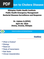 Fogra 51 52 Colour Profiles 2022 | PDF | Adobe Creative Suite | Software