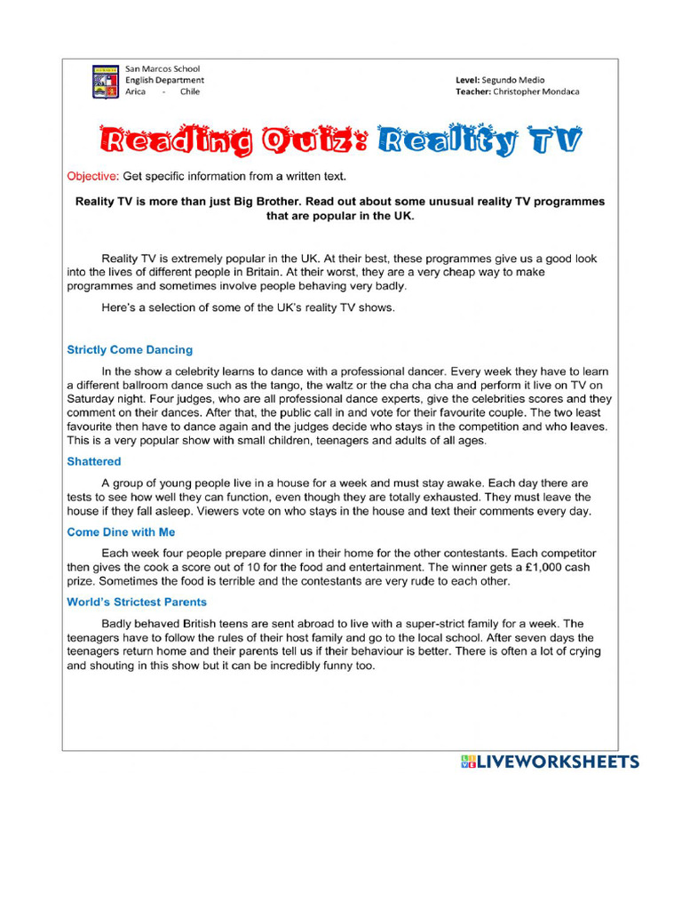 Document | PDF