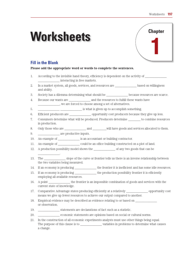macroease4e_worksheet_ch01 | PDF