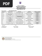 BEIS Design | PDF | Teachers