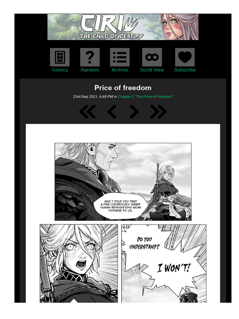ciri-the-comic-org-comics-5-#content-start | PDF