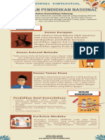 Media Articulate Storyline 3 | PDF