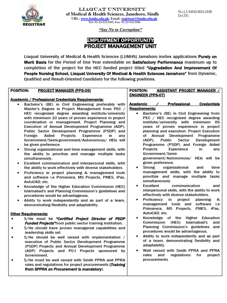 Advert | Download Free PDF | Academic Degree