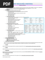 Arco de Riolano PDF | PDF | Intestino grueso | Bazo