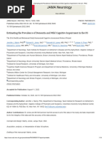 CAMFT Code of Ethics Overview | PDF | Psychotherapy | Family Therapy