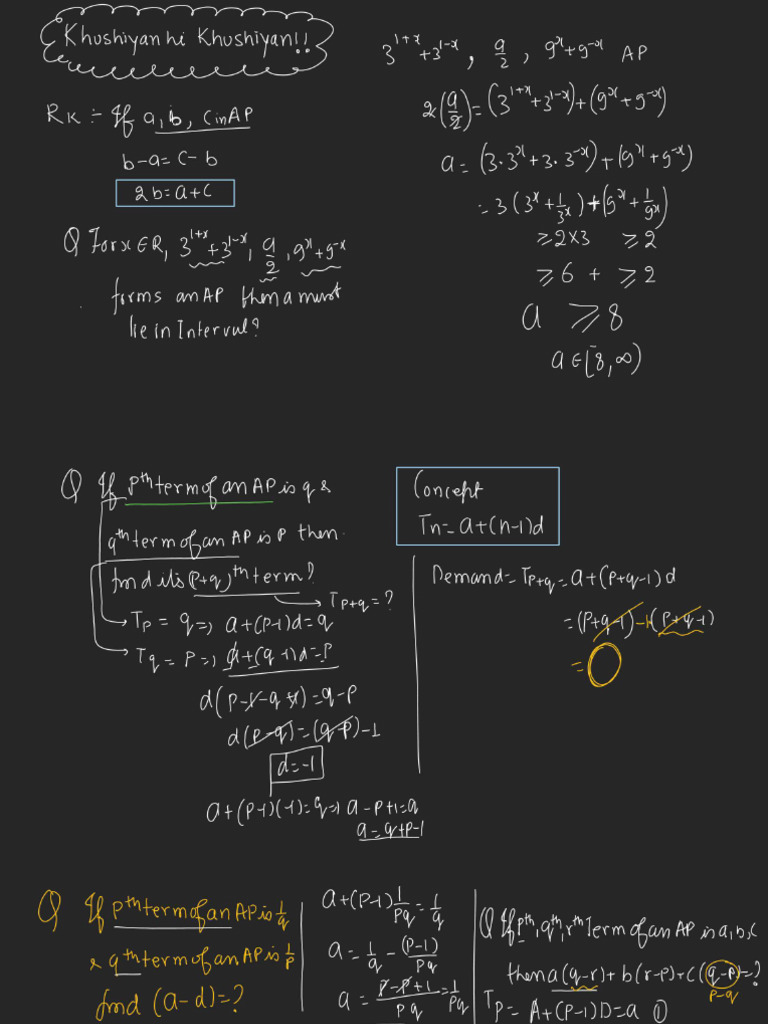 9825apni Kaksha | PDF