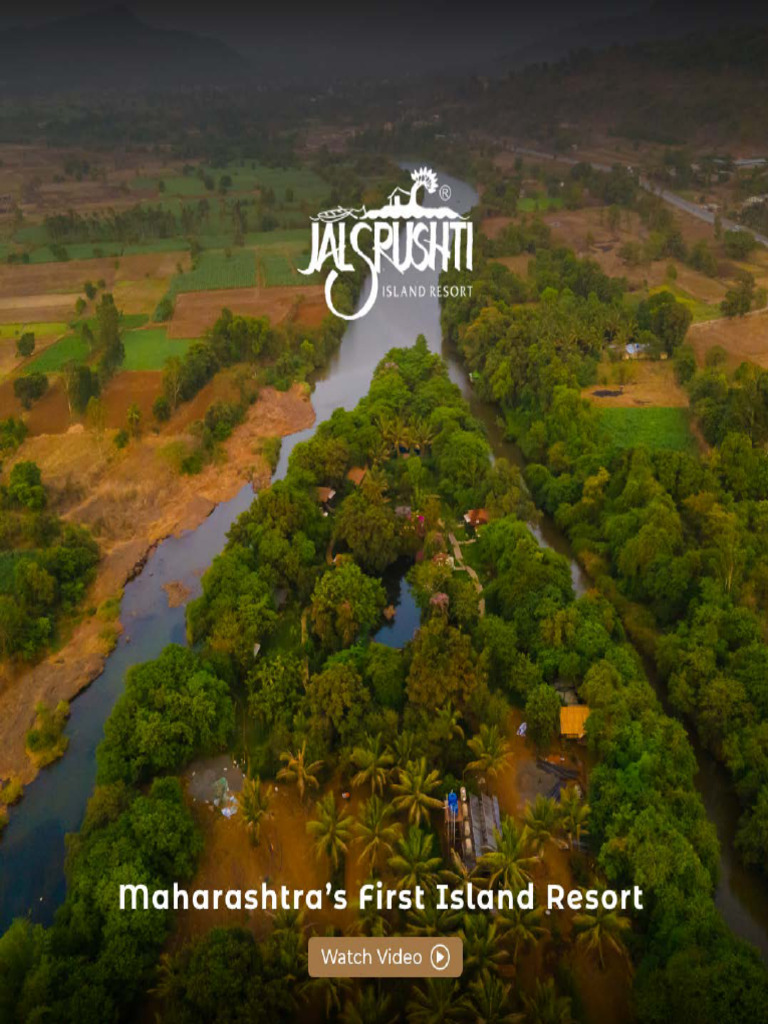 JS Presentation | PDF