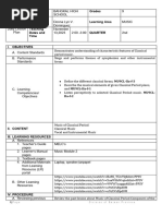 Back to Back Drawing | PDF | Drawing