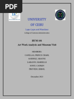 Understanding ASEAN Literature | PDF | Narration | Narrative