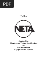 Ieee 315 - 1975 (Ansi Y32.2) | PDF | Technology & Engineering