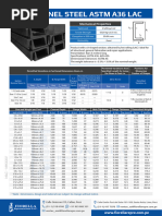 UPN Profile Data | PDF