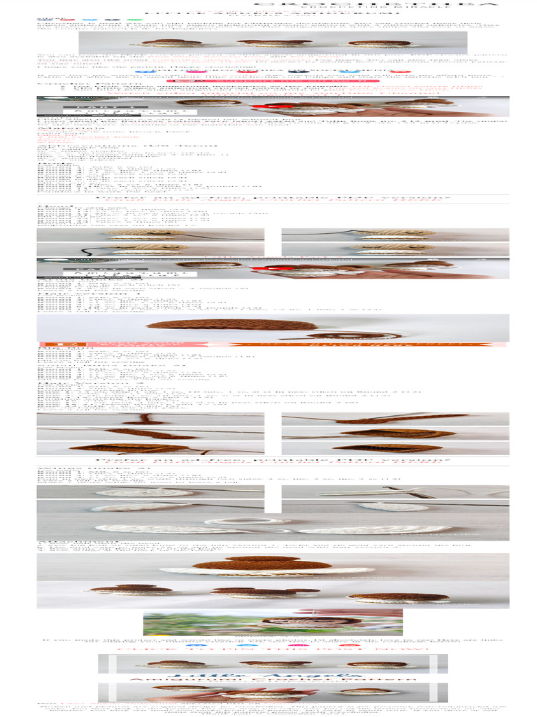 3 Angels | PDF