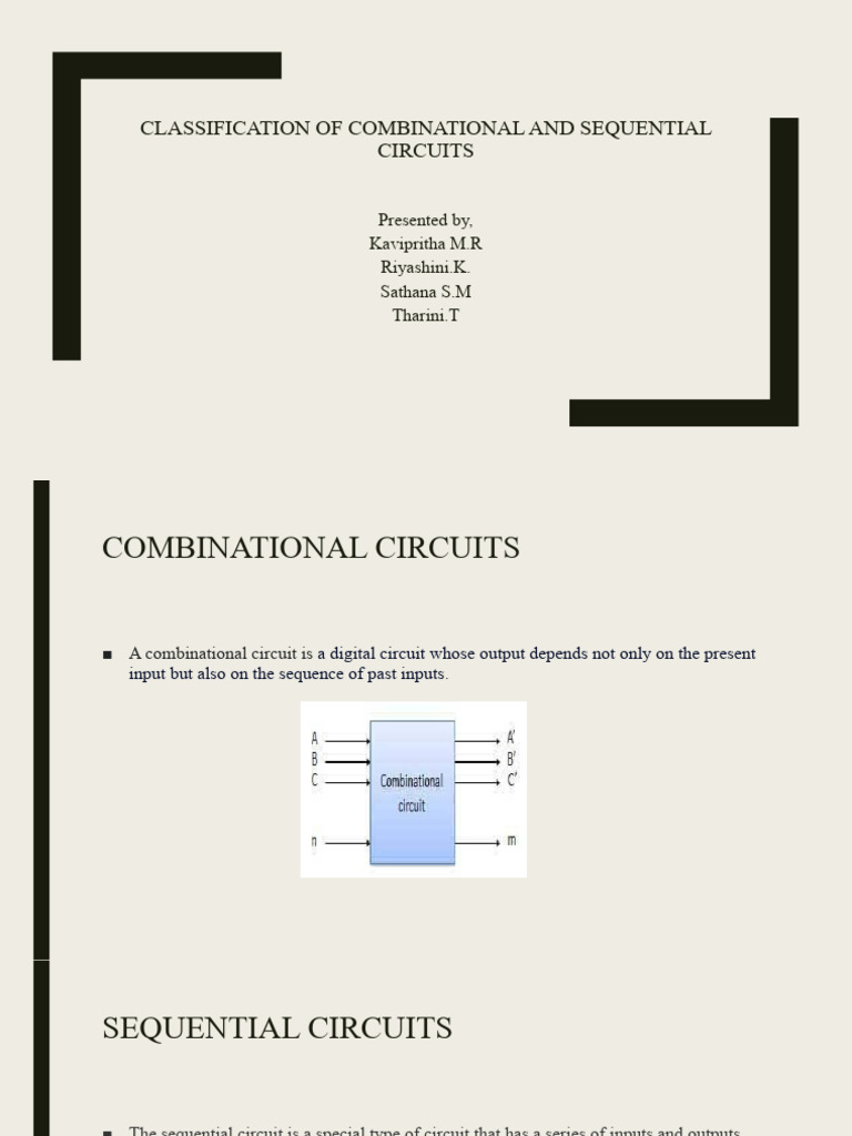 Casestudy 1 | PDF | Science & Mathematics | Computers