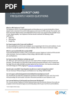 Pluxee Card Activation and Benefits Guide | PDF | Credit Card | Computing