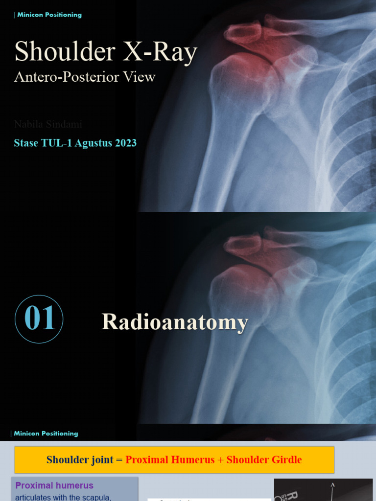 Grashey View | PDF | Wellness | Science & Mathematics